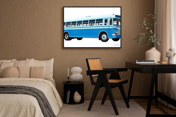 Plakat Bus png vehicle png public transport png public transportation ...